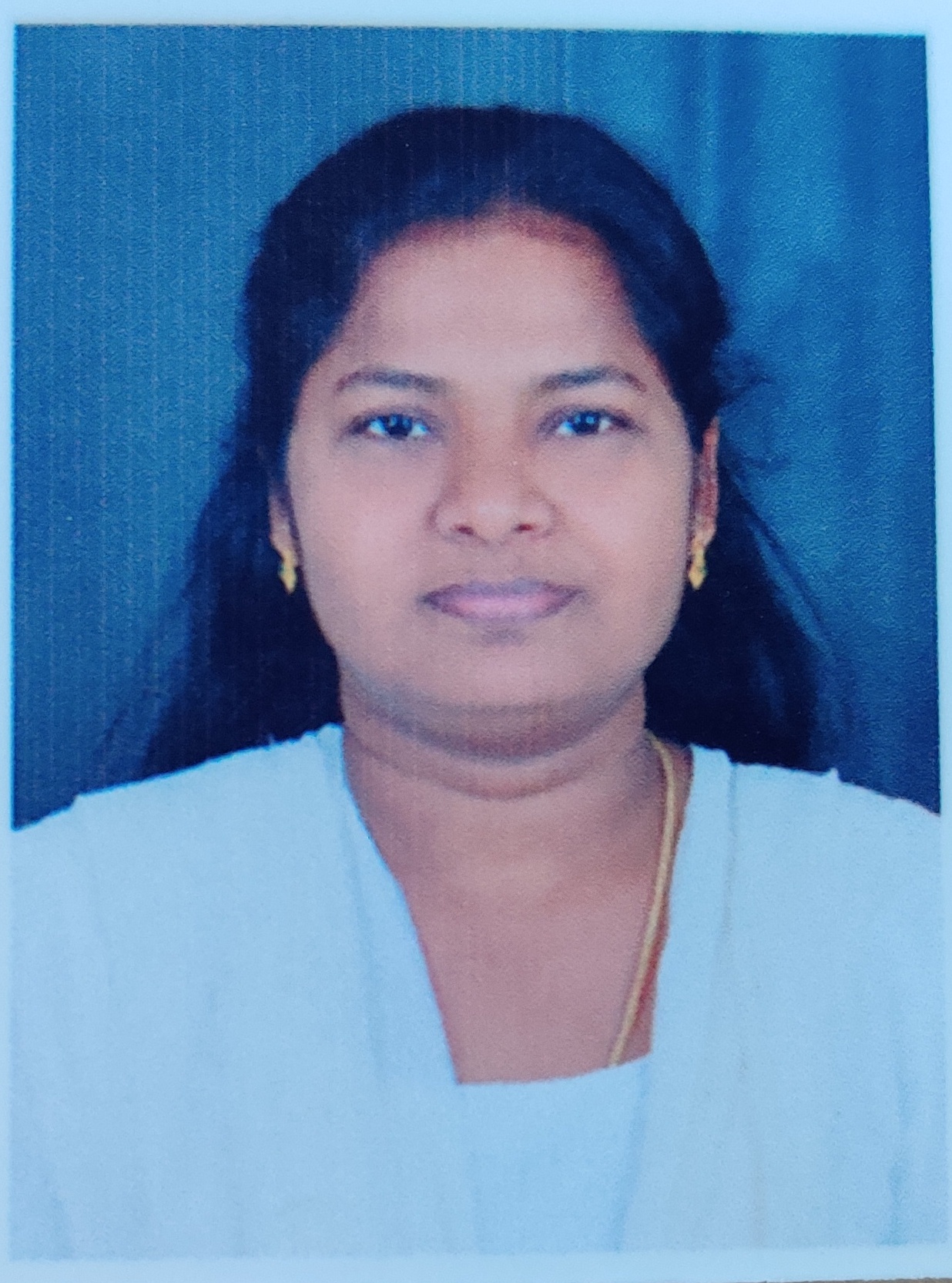 Bharath Institute of Law